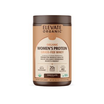Protein