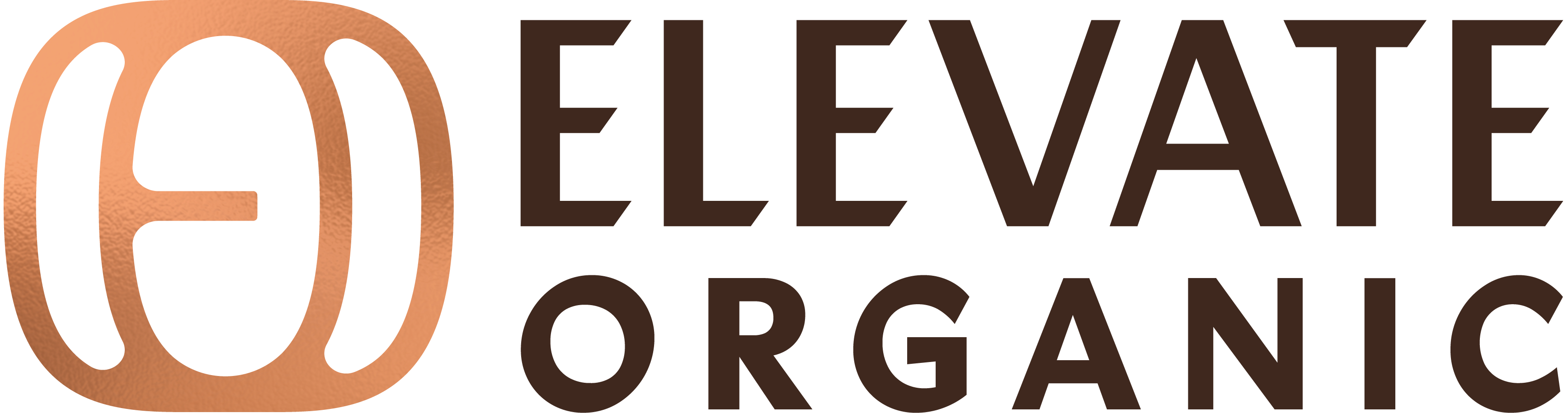 Where Science Meets Soil — Elevate Organic